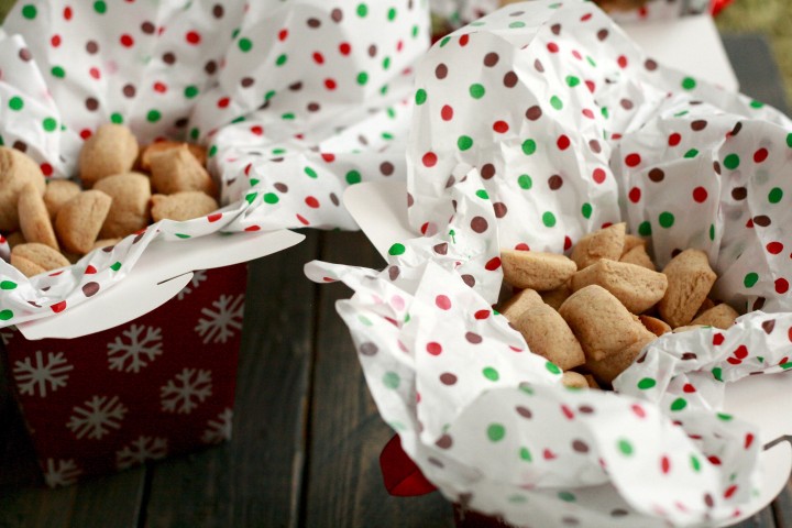Pebber Nodder #fbcookieswap
